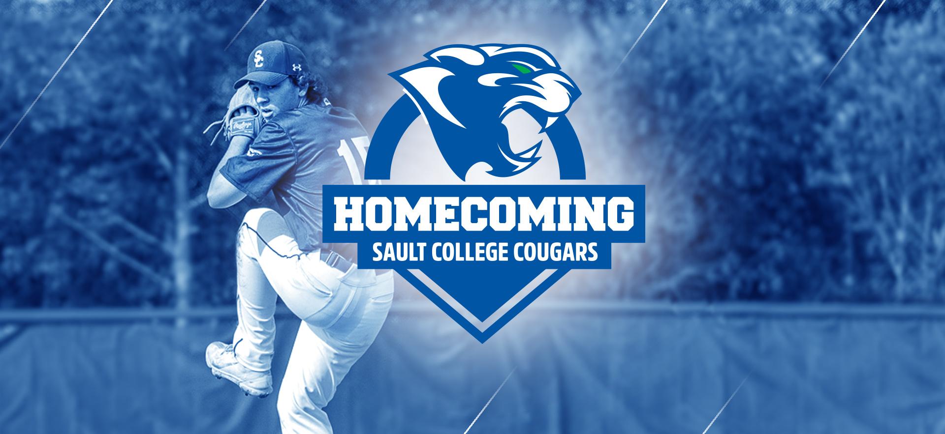 Homecoming Sault College